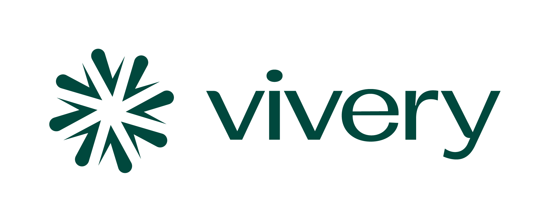 Food Access Portal | Vivery Portal